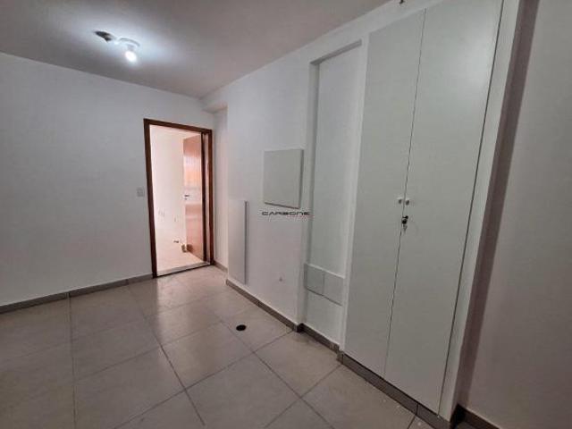 Apartamento à venda no Alto da Mooca