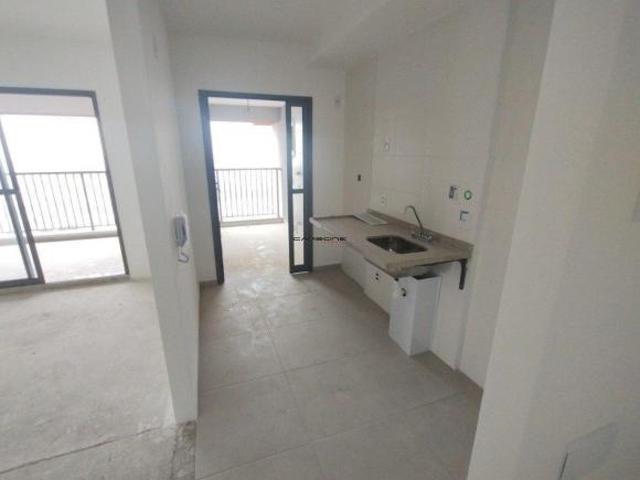 Apartamento à venda no Alto da Mooca