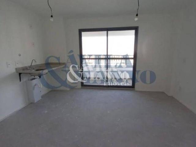 Apartamento à Venda no Alto da Mooca