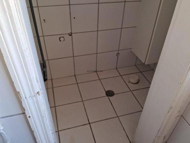 Apartamento à venda no Alto da Mooca