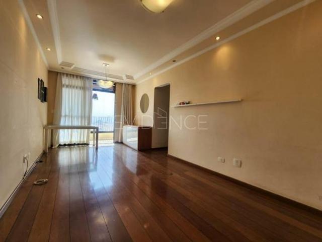 Apartamento à venda no Alto da Mooca com 3 dormitórios! 86 m²