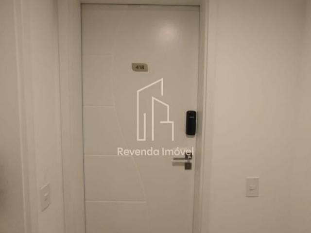 Apartamento à Venda no Alto da Mooca: Conforto e Praticidade em São Paulo!