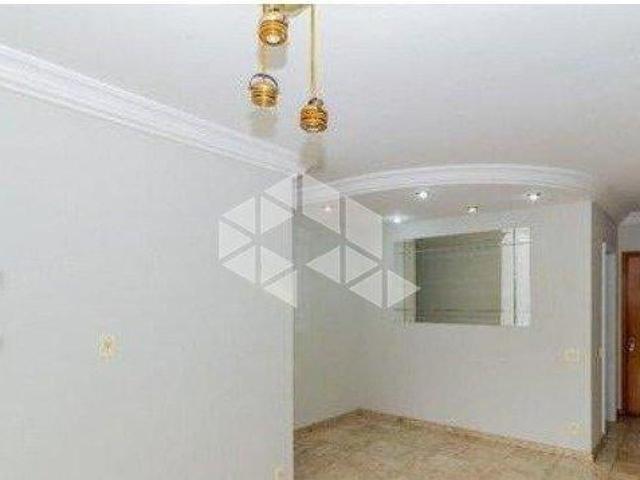 Apartamento à Venda no Alto da Mooca Amplo, Elegante e Muito Bem Localizado