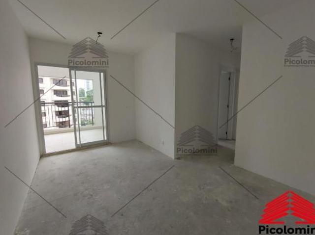 Apartamento à venda no Alto da Mooca de 75m² com 2 Suítes, sala 2 ambientes com Varanda Gourmet com