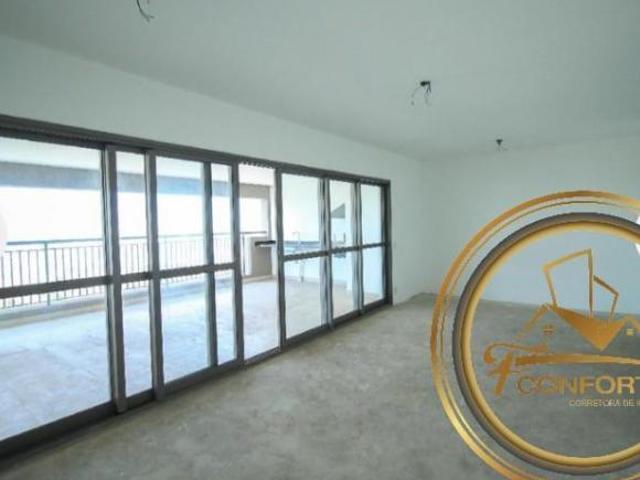 Apartamento a venda no Alto da Mooca High Mooca