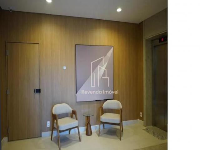Apartamento à venda no Alto da Mooca, São Paulo SP! 1 quarto, 1 banheiro, 28m². Oportunidade única!