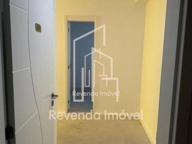 Apartamento à venda no Alto da Mooca, São Paulo SP: 1 quarto, 1 banheiro, 28m² de conforto e pratici