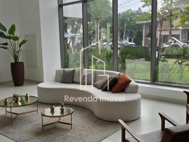 Apartamento à venda no Alto da Mooca, São Paulo SP: 2 quartos, 1 suite, 1 sala, 2 banheiros, 1 vaga