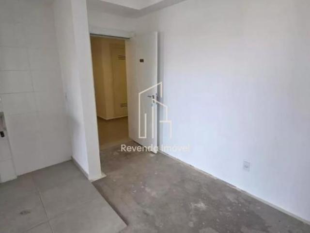 Apartamento à venda no Alto da Mooca, São Paulo SP: 3 quartos, 1 suíte, 2 banhei