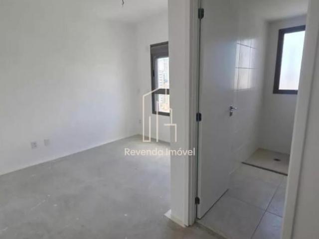 Apartamento à venda no Alto da Mooca, São Paulo SP: 3 quartos, 1 suíte, 3 banhei