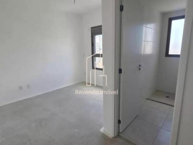 Apartamento à venda no Alto da Mooca, São Paulo SP: 3 quartos, 1 suíte, 3 banhei