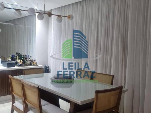 Apartamento à venda no Alto da Mooca São Paulo