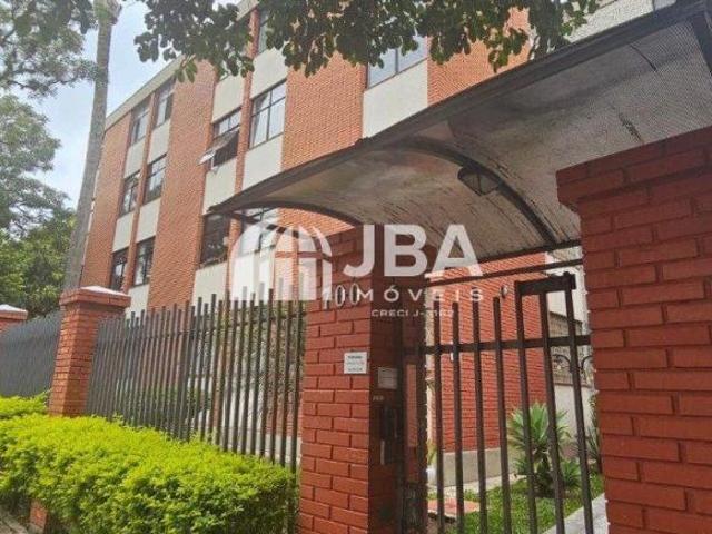 Apartamento à venda no Alto da XV