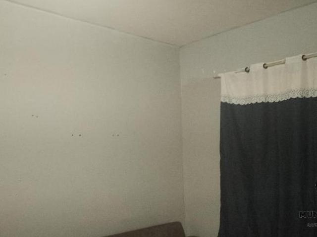 apartamento á venda no alto de ipenema 2 Quartos