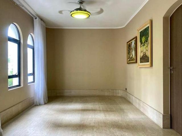 Apartamento à venda no Alto de Santana –180m 3 dormitórios 1 suíte e 2 vagas