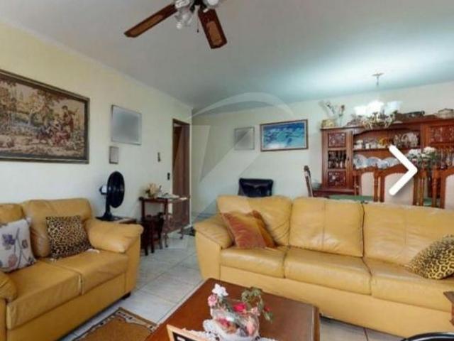 Apartamento à venda, no Alto de Santana, 3 quartos, 1 suíte, 1 vaga