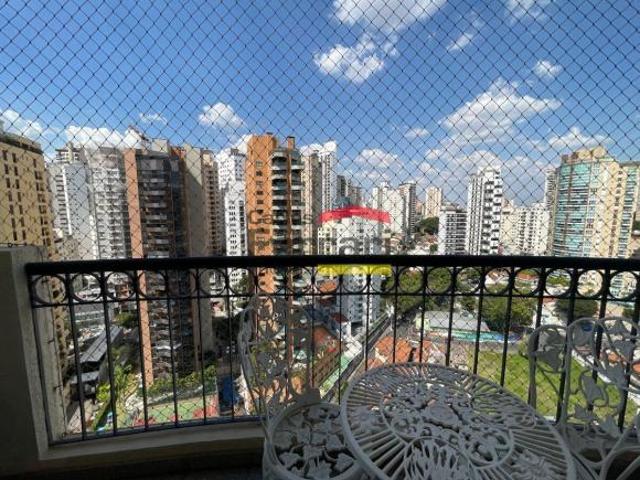 Apartamento à venda, no Alto de Santana Porteira Fechada 142m², 3 suítes, 3 vagas