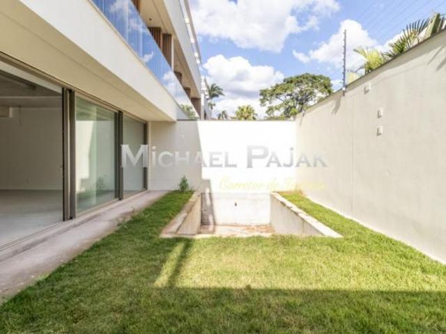 Apartamento à venda no Alto de Pinheiros Michael Pajak 11 99996 4550