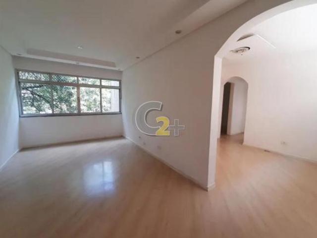 Apartamento a venda no Alto de pinheiros com 3 quartos, 1 suíte, sem vaga