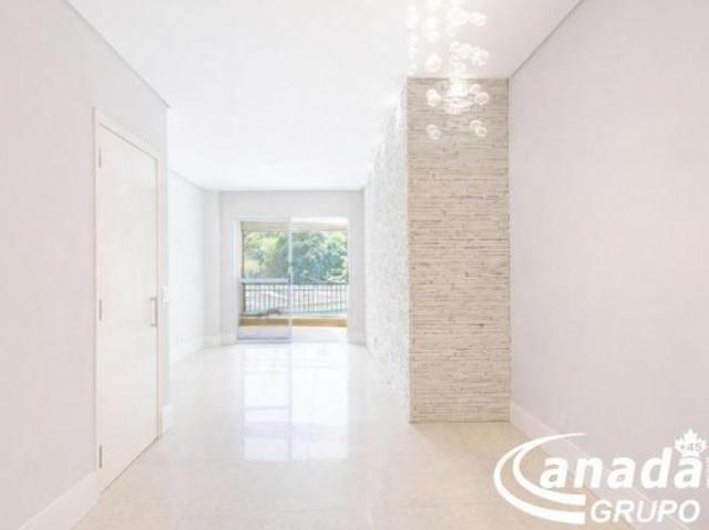 Apartamento com 3 dormitórios em São Paulo