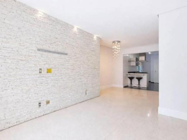 Apartamento a Venda no Alto de Pinheiros com 3 quartos