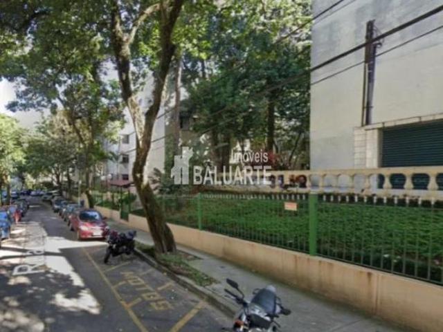 Apartamento a venda no Alto de Pinheiros São Paulo SP