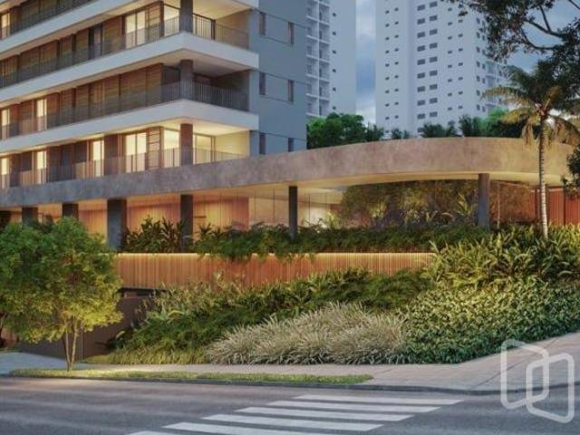 Imoveis no Alto de Pinheiros