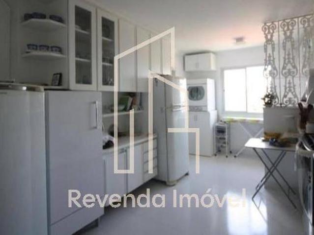 Apartamento à venda no Alto de Pinheiros 106m² 3 dormitórios 1 suíte 2 vagas