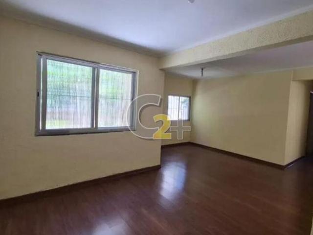 Apartamento à venda no Alto de Pinheiros 2 quartos