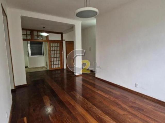 Apartamento á venda no Alto de Pinheiros, 2 quartos, sem vaga