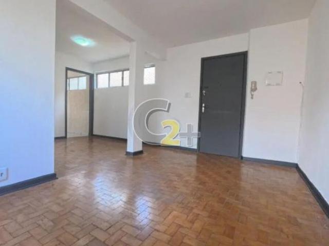 Apartamento a venda no Alto de Pinheiros 3 quartos 1 vaga