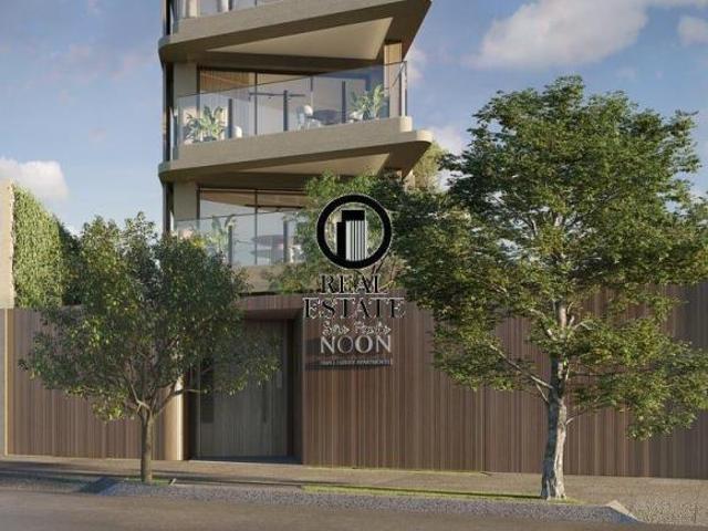 Apartamento à venda no Alto de Pinheiros