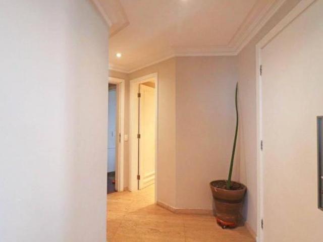 Apartamento à venda no Alto de pinheiros 4 suites, 5 vagas, 310m²