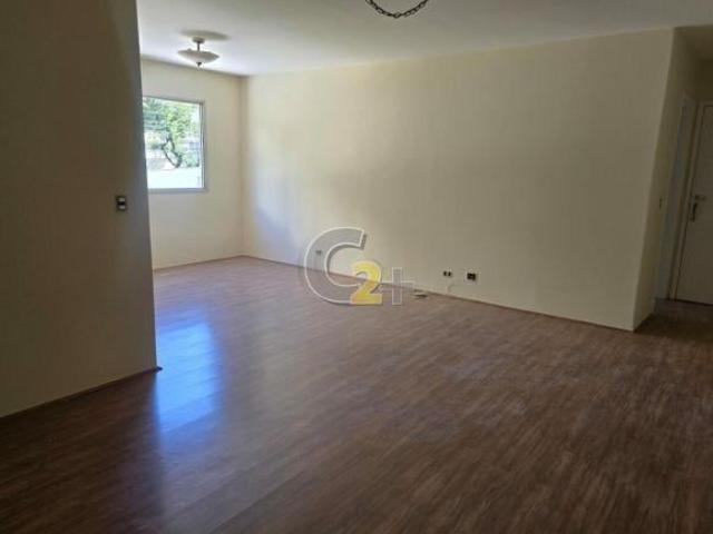 Apartamento à venda no Alto de Pinheiros, 4 quartos, 1 suite, 2 vagas de garagem, 103,41m²