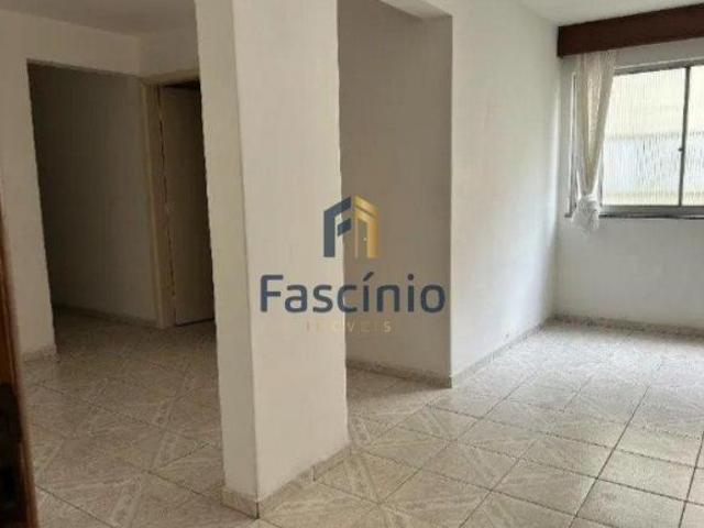 Apartamento à venda no Alto de Pinheiros