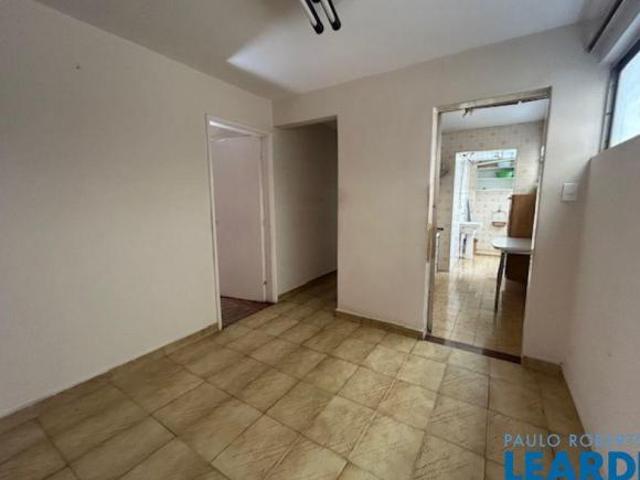 Apartamento à venda no Alto de Pinheiros