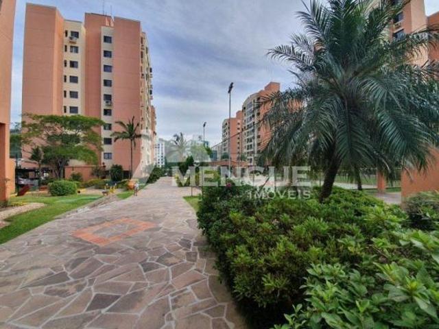 Apartamento à venda no Alto Petrópolis