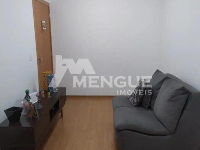 Apartamento à venda no Alto Petrópolis