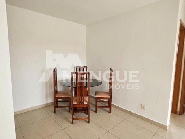 Apartamento à venda no Alto Petrópolis