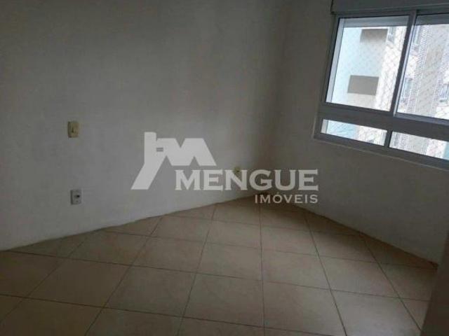 Apartamento à venda no Alto Petrópolis
