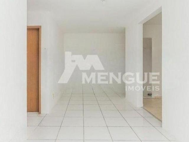 Apartamento à venda no Alto Petrópolis