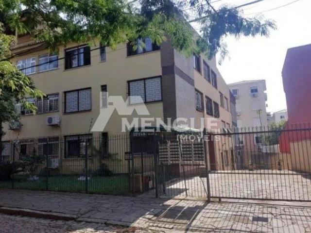 Apartamento à venda no Alto Petrópolis