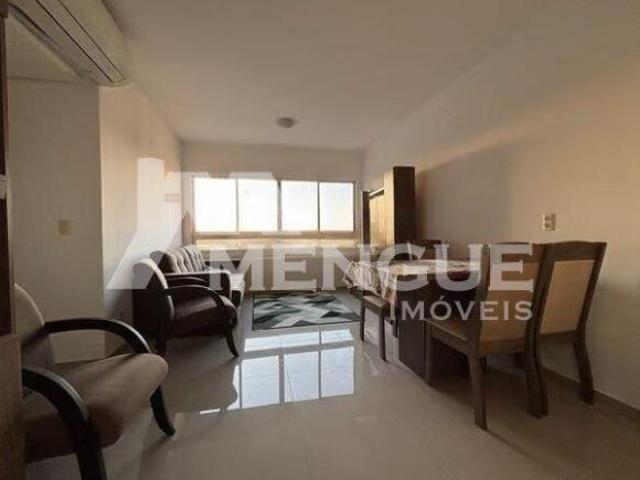 Apartamento à venda no Alto Petrópolis
