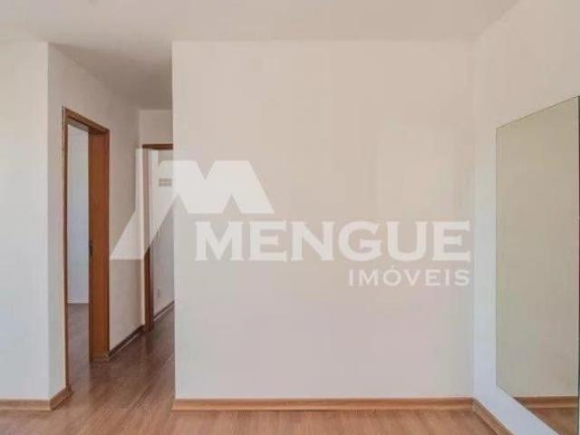 Apartamento à venda no Alto Petrópolis