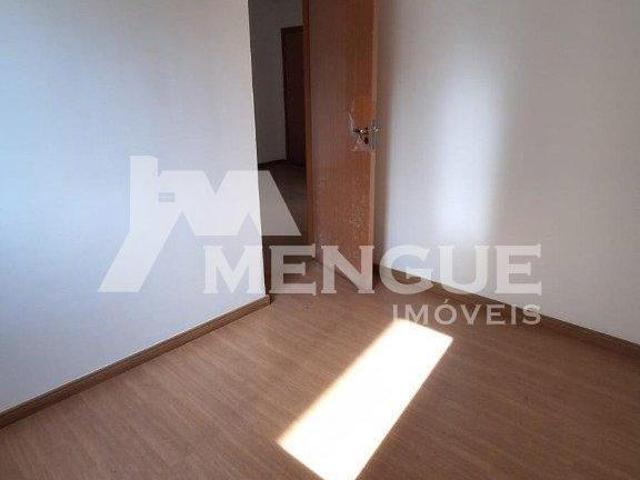 Apartamento à venda no Alto Petrópolis