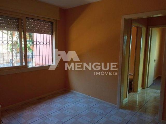 Apartamento à venda no Alto Petrópolis