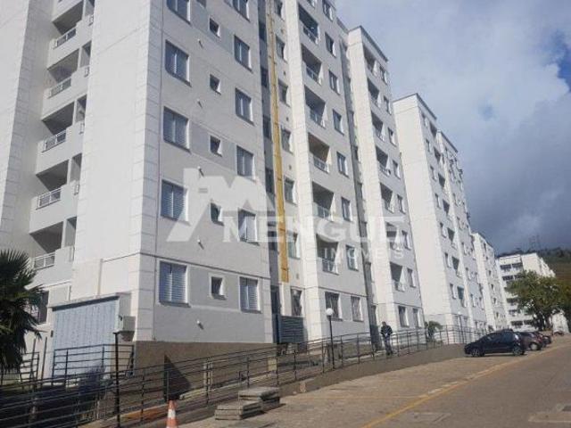 Apartamento à venda no Alto Petrópolis