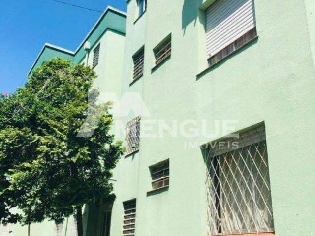 Apartamento à venda no Alto Petrópolis