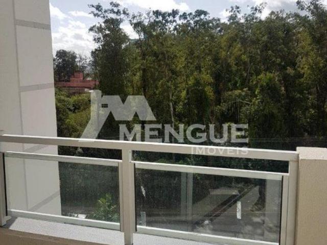 Apartamento à venda no Alto Petrópolis