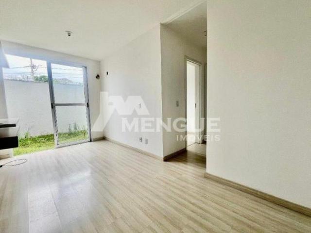Apartamento à venda no Alto Petrópolis